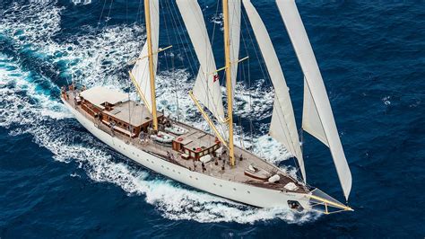Classic Boat Wallpapers Top Free Classic Boat Backgrounds
