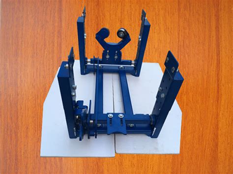 Sub Assembly Die Casting Pressed Parts Moulded Parts Manufacturer