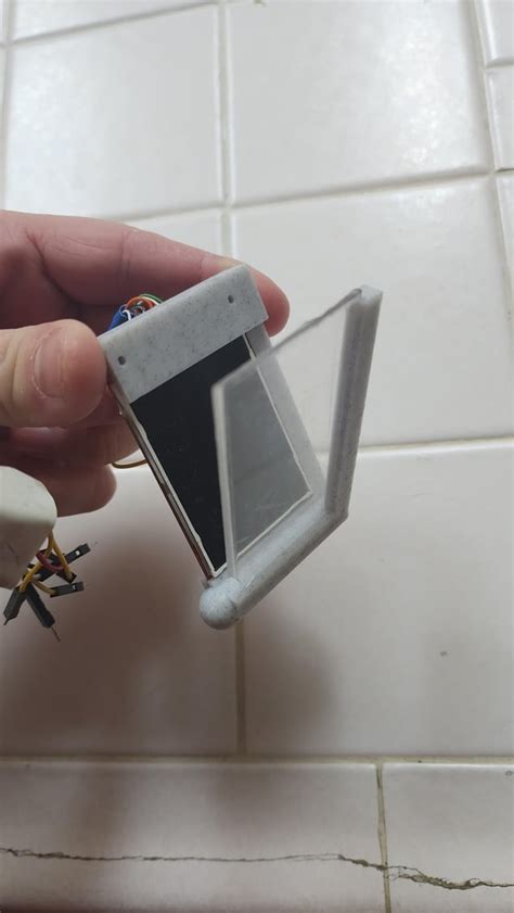 How To Use Plink To Run Linux Commands From Windows Rraspberrypi