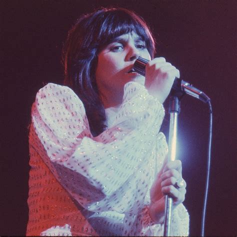 Linda Ronstadt Concert And Tour History Updated For 2024 Concert Archives