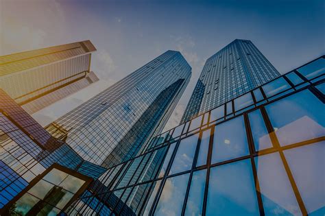 Acs Sassi Acs Sassi Is A Highly Specialized Soil Structure