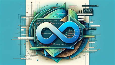 Unlocking Advanced Java Features Streams Lambdas Expert Guide