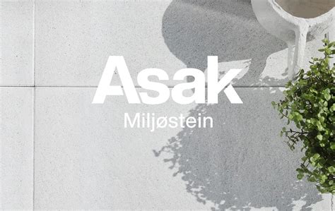 Asak Createurene