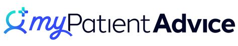 Icd 11 Autism Diagnostic Guidelines Explained