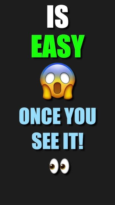 Building A Calculator In 1 Hour React Interview Question Reactjs