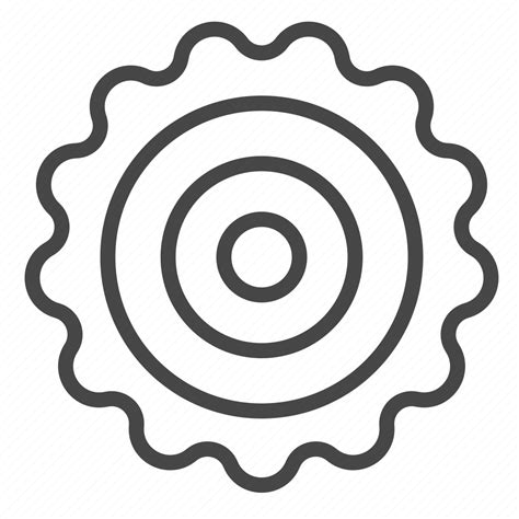 Gear Setting Config Wheel Cog Steering Cogwheel Icon Download On Iconfinder