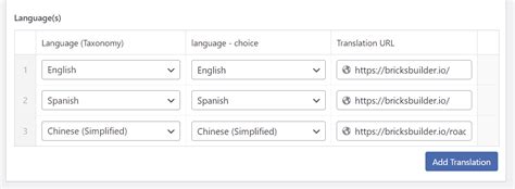 How To Separate Repeater Field Values By Comma And Keep On The Same Line How To Bricks