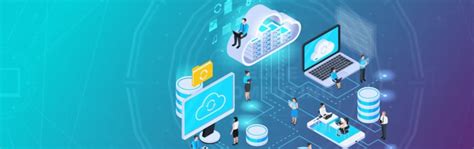 Why Edge Computing Is An Imperative For Innovation In A Data Driven