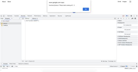 Objets Javascript Partie 8 Du Cours Javascript De Débutant à Avancé En 10 Articles De Blog