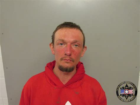 Tulsa Bobby Adams 32 07172025 Obstructing An Officer 500