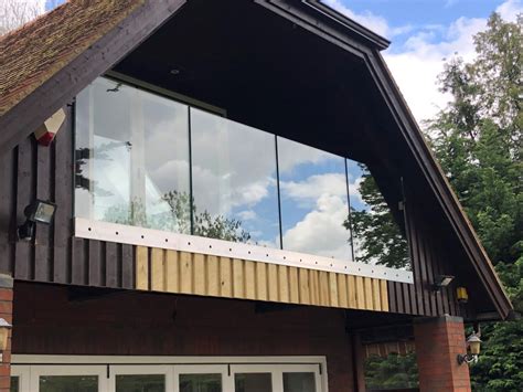 Gallery Windsor Glass