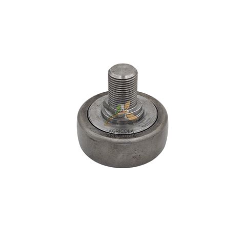 Rodamiento Piston Batlle Agricola Andalucia