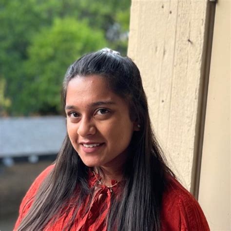 neha reddy gaddam director general wie conferencia linkedin