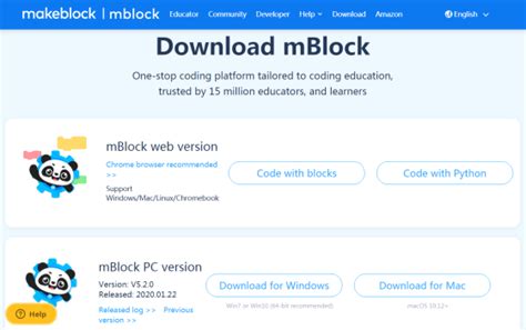 How To Teach And Learn Modern AI Training Models For Machine Learning