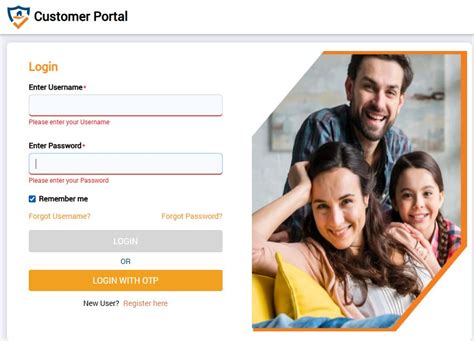 Chatgpt Automation Selenium Uiautomation Coding Frontend Ui Chingangbam Irabanta