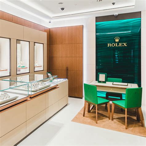 Бутики Mercury – адреса и контакты