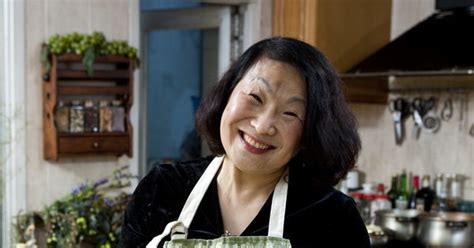 〈스포츠경향〉하하 엄마 융드옥정 음반 냈다