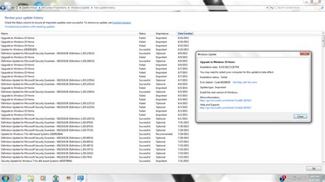 Stop Windows 10 Installation Windows Spiceworks Community