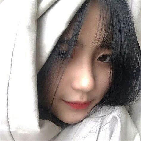 Avatar Xinh T O H Nh Nh P C Ng H Ng D N H P D N Click Ngay