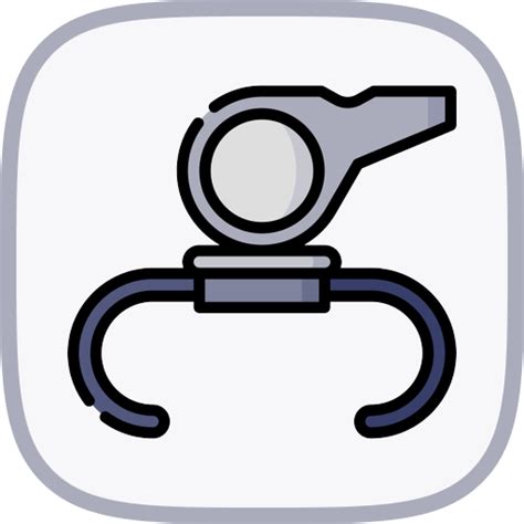 Mastering Docker For Space Racing Technology Labex