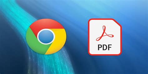 Preventing Adobe Files From Automatically Opening In Chrome