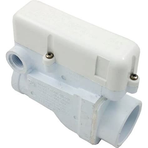 Flow Switch Grid Controls M 1 1A 1 1 2 Slip Bestpoolonline Com