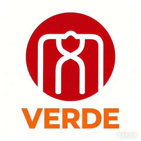 Only Better Quality Can Earn The Trust And Support Of Users And