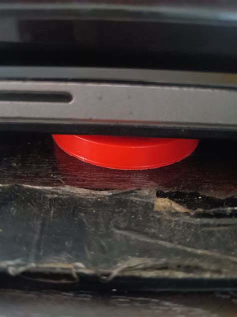 Generating A Temperature Report With Python A Beginners Guide By Dr Suhas Rokde Medium