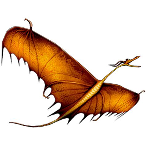 Timberjack Dragons Rise Of Berk Wiki Fandom Powered By Wikia