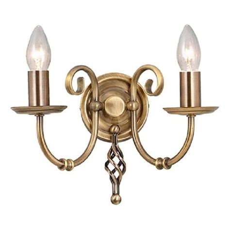 Victorian Lighting Reproduction Antique Lights From The Victorian Era
