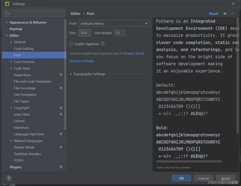 人生苦短，我用python 手把手教你如何使用python写串口调试助手 腾讯云开发者社区 腾讯云