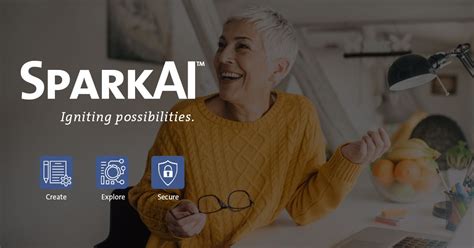 Internet Testing Systems Its On Linkedin Internet Testing Systems Its Launches Sparkai™ A