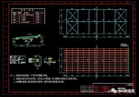 Sketchup D Cad