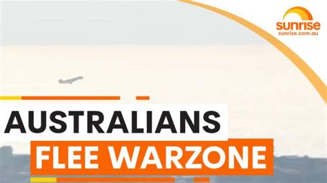 Iconic Tall Ship Leeuwin Smashed By Container Vessel In Perth 7news