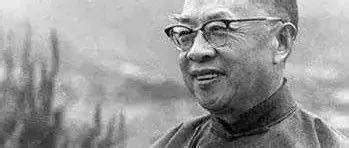 巨匠文选 钱穆：中国人该读的9部书 论语 孟子 孔子