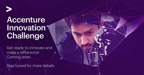 Artificialintelligence Accentureinnovationchallenge Sundeep Singh