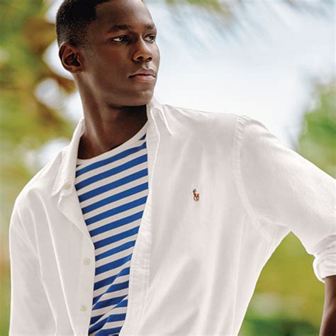 Polo Ralph Lauren Factory Store Vaughan On