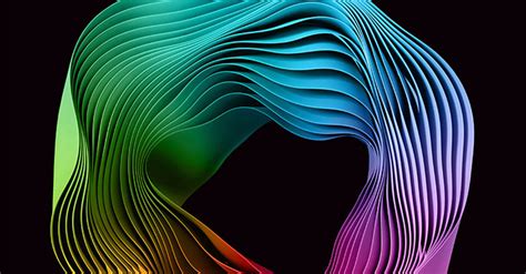 Ai And Data Deloitte Switzerland