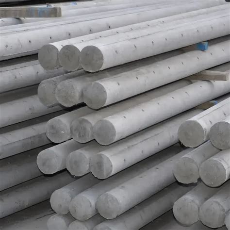 تیر بتنی گرد خانه تیر