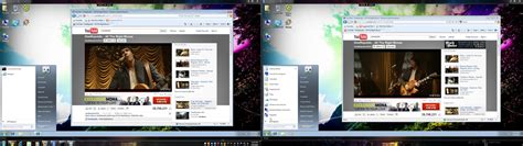 Deploy Windows Virtual Desktops Or Windows Like Virtual Desktops XenApp Published Desktops