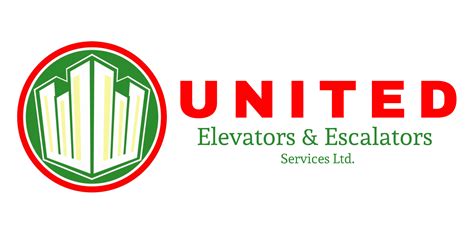United Elevators And Escalators Services Ltd