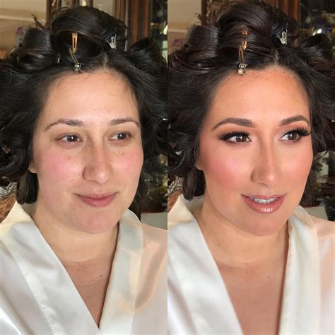 Airbrush Makeup Adelaide Saubhaya Makeup Airbrush Makeup Adelaide Saubhaya Makeup