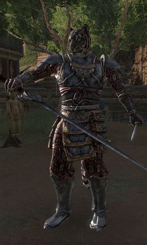 Sinud Elder Scrolls Fandom