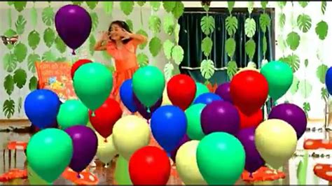 საახალწლო ზღაპარი ტყის ზღაპარი Youtube