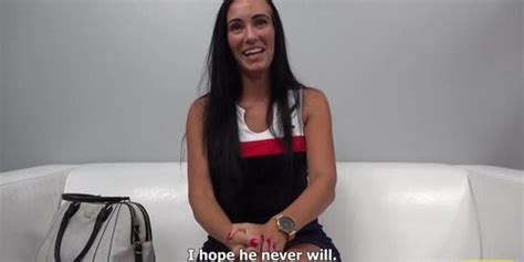 Svetlana Tnaflix Com