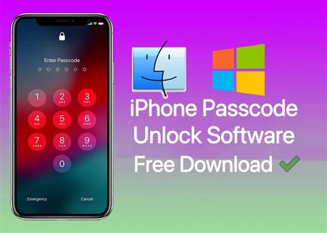 Can A Service Provider Unlock Iphone Passcode Darwins Data