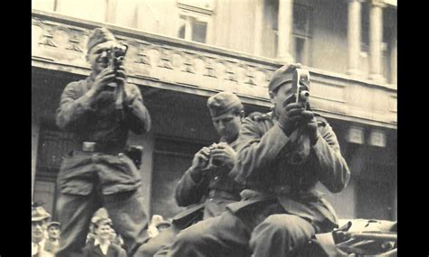 Belgium The Holocaust Explained Designed For Schools