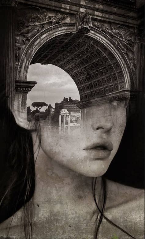 Antonio Mora Portraits Artpeoplenet In 2025 Portrait Art