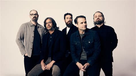 Οι Death Cab For Cutie διασκευάζουν το “the Plan” των Low και