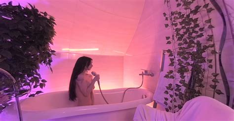 Lezy Liza 20230722 060840 Eporner